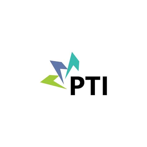 Ptit Logo