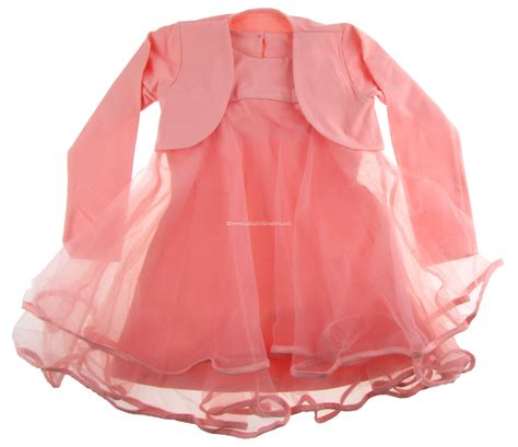 Ето че дойде време за новата ни Bebeshki Dreshki