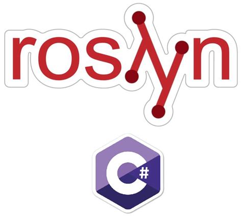Microsoft Coding Developer Csharp Netcore Dotnet Dotnetcore
