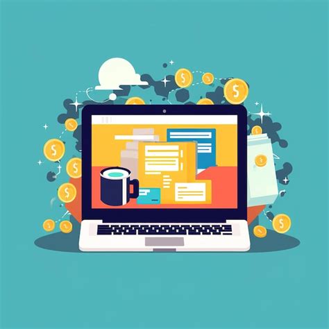 15 000 Payroll System Pictures