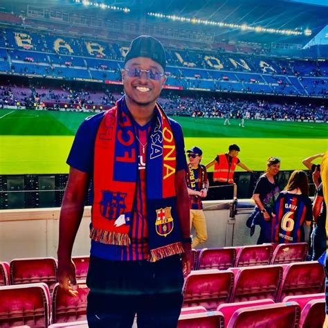 Natan 🤍 Natan Atalala • Threads Say More