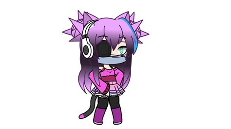Pin On Mios
