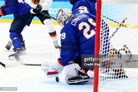 333 Drew Commesso Photos And High Res Pictures Getty Images