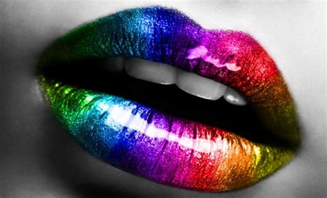 Qué color aumenta el deseo sexual CDN El Canal de Noticias de los Dominicanos