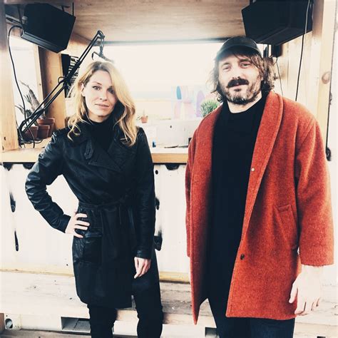 716 Exclusive Mix Magic Tundra Vocoder Sex 716lavie