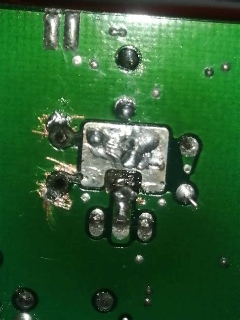 Replacement Plate Amplifier For Klipsch R 112sw Subwoofers The