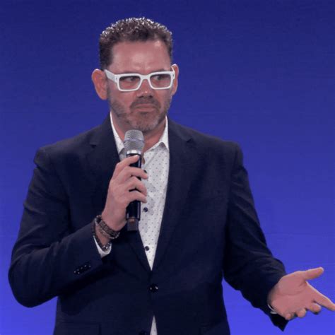 Resources Chris Dyer Company Culture And Leadership Keynote Speaker Chris Dyer Keynote Speaker