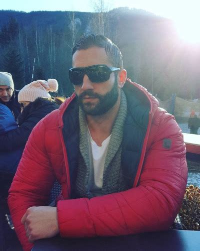 Serbian Muscle Tumbex