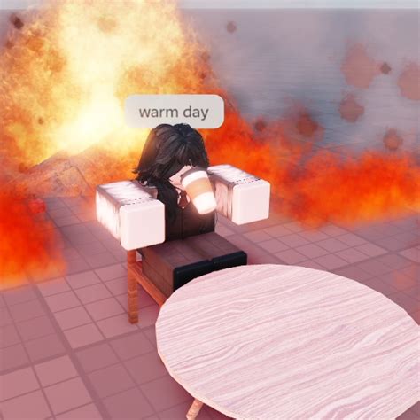 Post From Strombrew