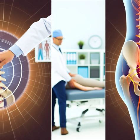 坐骨神経痛の最新治療法とその効果 宇都宮市で腰痛・坐骨神経痛の事なら氣龍整体院