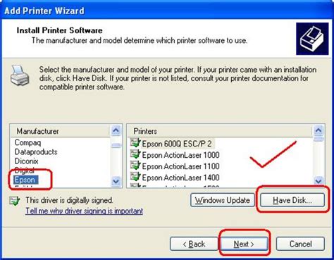 Slow Printer Dialog Boxes When Using A Network Printer In Windows HubPages