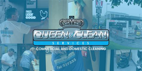 Rainbow Tots Rainbow Tots Added A New Photo