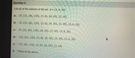 Solved Calculator Question 1 A Problem Is Listed Below Chegg Com
