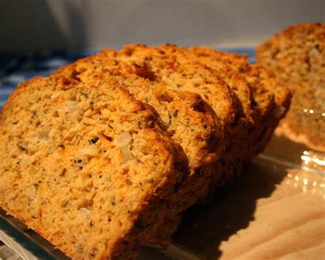 Tomato Bread Recipe Chefs Resource Recipes