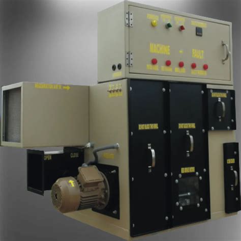Desiccant Dehumidifier Desiccant Dehumidification Latest Price Manufacturers And Suppliers