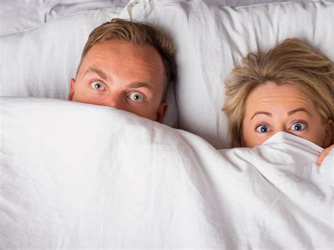 Bladder Leakage During Sex Healthglowadvisor