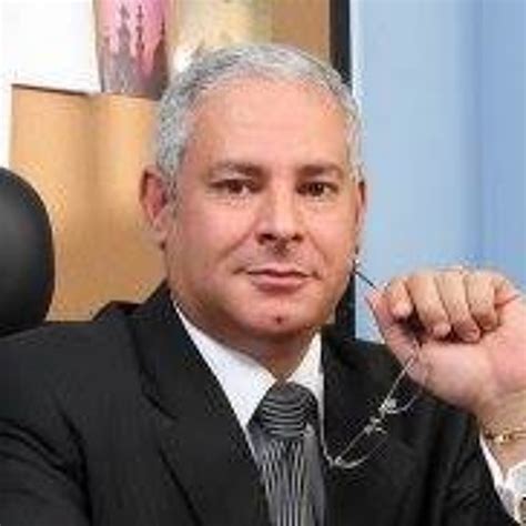 Stream Hany Adly 8 Music Listen To Songs Albums Playlists For Free