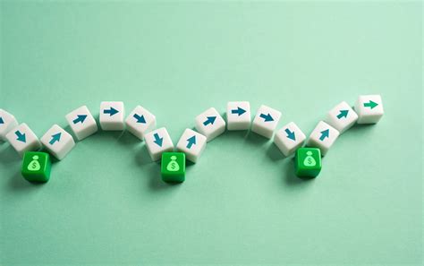 Etl In Data Analytics Explained Process Types And Best Practices