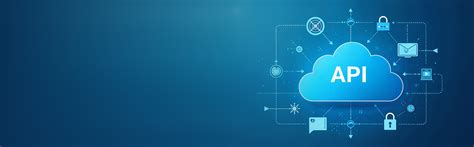 Implementing Ip Based Access Control And Individual Logins For Secure