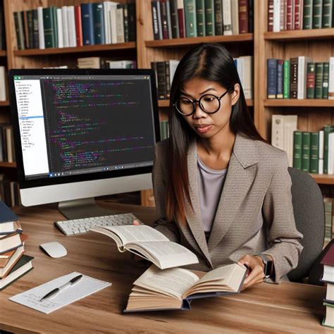 Exploring The Role Of Libraries In Popular Programming Languages