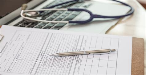 8 Most Common Medical Billing And Coding Errors Invensis
