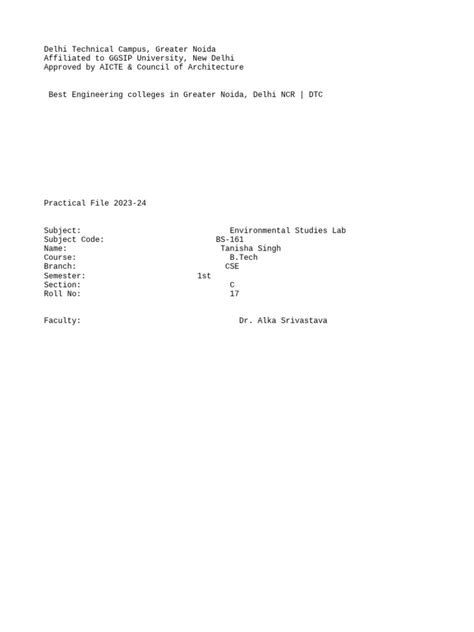 Practical File Cover Pdf Practical File Cover Pdf