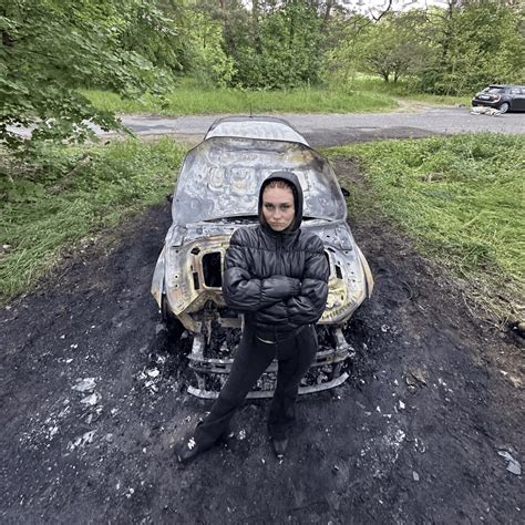 Leepa Oxytocin Lyrics English Translation Plyric