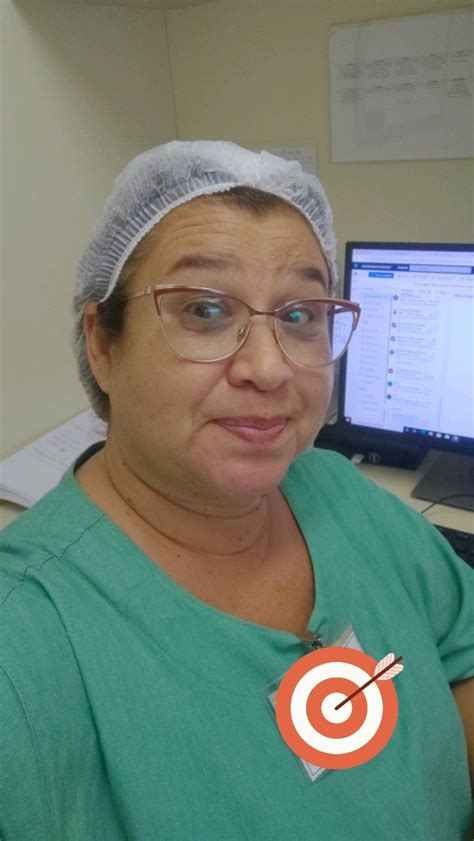 Rosely Mello On Linkedin Centrocirurgico Cme