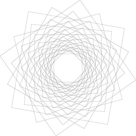 Transforming Pattern Design 22086460 Vector Art At Vecteezy