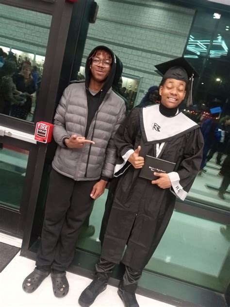 Ccps Virtual Learning Program Hampton Ga Ccps Virtual Learning Program Hampton Ga