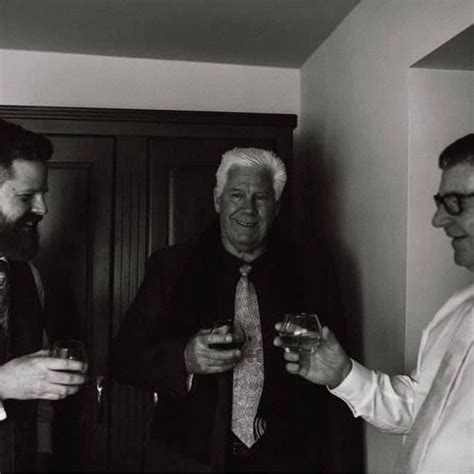 😳🥲 Patrick Williams Facebook