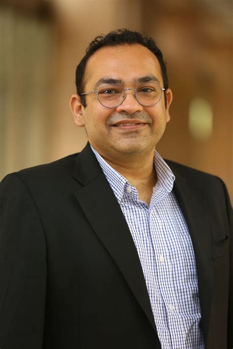 Anil Lamba Indian Speaker Bureau