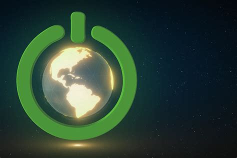 Reusing Electronics Vs Recycling Adams Cable Equipment Adams Cable Equipment