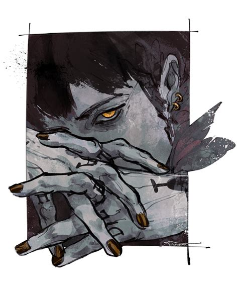 Trafalgar Law One Piece Drawn By Voidfvng Danbooru