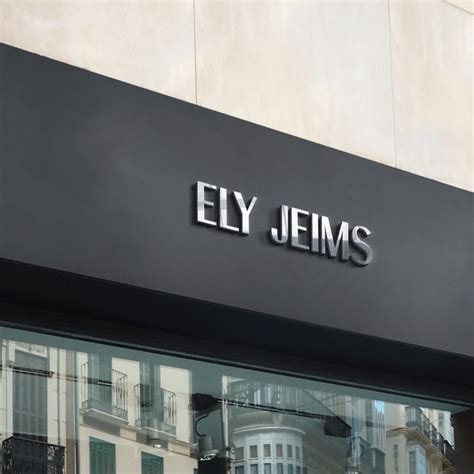 Ely Jeims Life Elyjeims Life • Instagram Photos And Videos