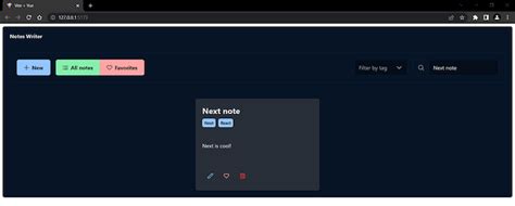 Exploring Primevue A Vue Based Ui Component Library Logrocket Blog