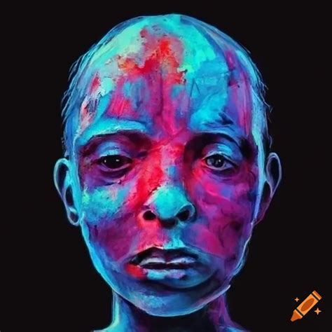 Inhaltsverzeichnis Bild