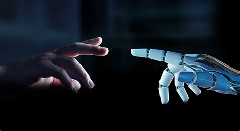 Iot And Business Automation Infisim