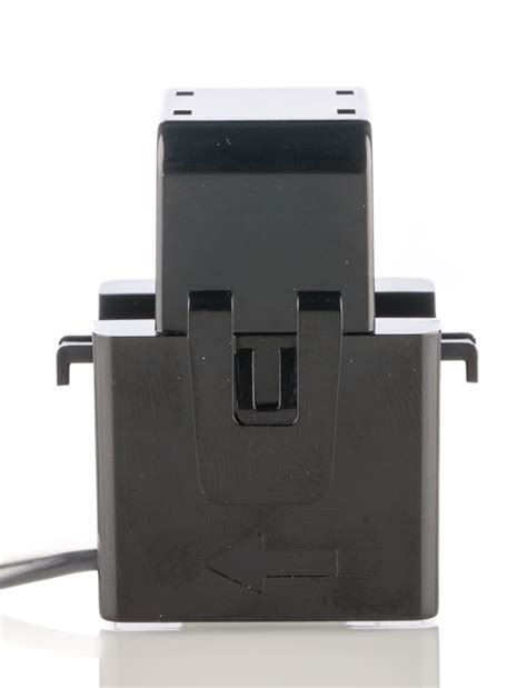 CTSCMWH V HOBUT HOBUT CTSCM Series Split Core Current Transformer A Input MV