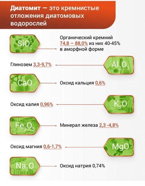 ᐉ Диатомит садовый 2 2 л 2955 • Купить в Киеве Украине • Лучшая цена в Эпицентр