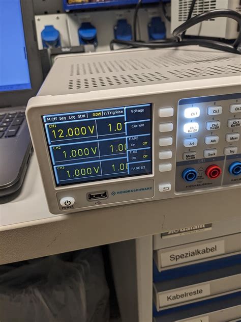 Arduino Nano Reset Button General Guidance Arduino Forum