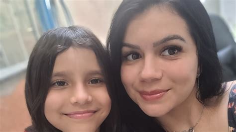Maquiando Minha Mãe Youtube Maquiando Minha Mãe Youtube