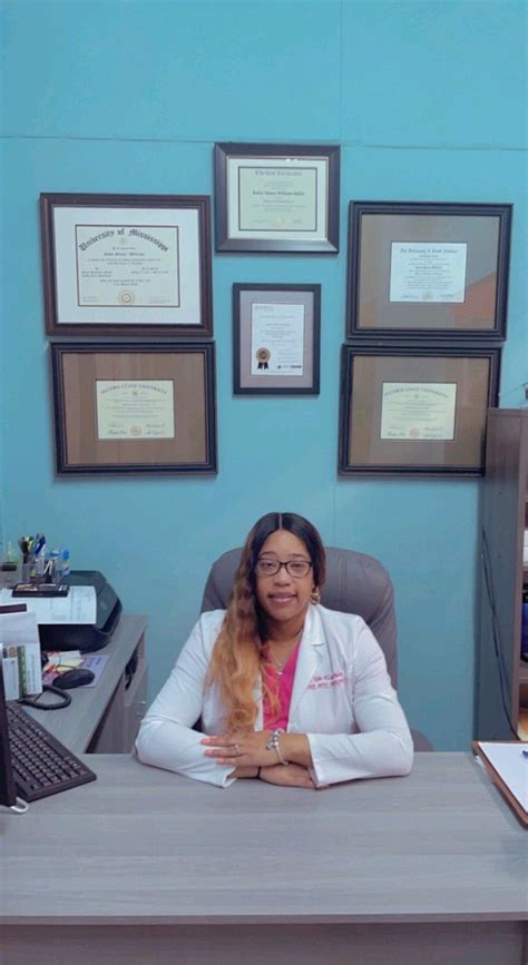 Community Support Ittakesavillage Safespace Therapy Teenagers