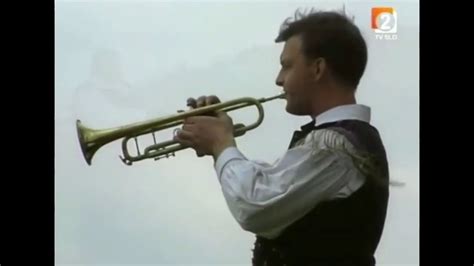 BoŠtjan Cerar In Memoriam Youtube