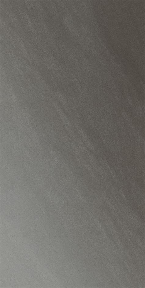 Infinity Royal Peacock Jac Elan