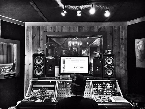 The Box® Api Automated Processes Inc