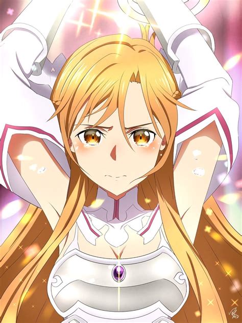 Sword Art Online Wallpaper Kirito Asuna Fan Art Memes Instagram Wadley Ben Underworld