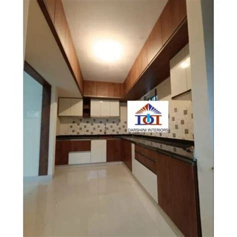 Darshini Interiors Designers Bengaluru Service Provider Of Designing Service And Residential