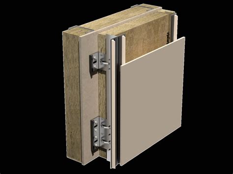 Plastestrip Framing Cladding Framing Systems Sbs Cladding