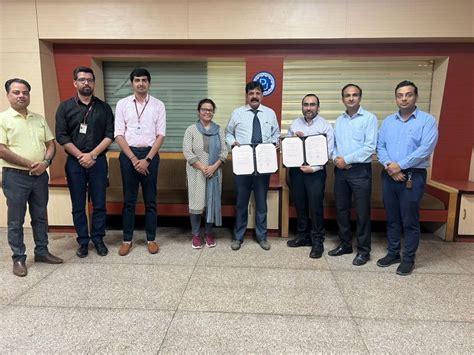 Futureskills Prime On Linkedin Futureskillsprime Skilledforfuture Nasscom Upskill